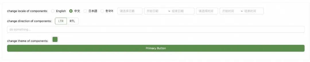 使用 modelscope-studio 构建你的 Gradio 应用 - 知乎