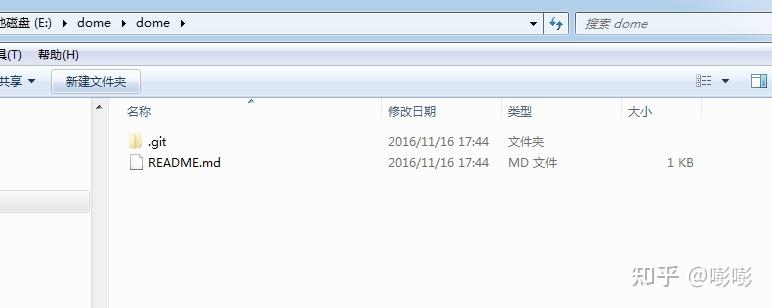 利用Github Pages生成一个快速访问的网址,展示自己的项目 - 知乎