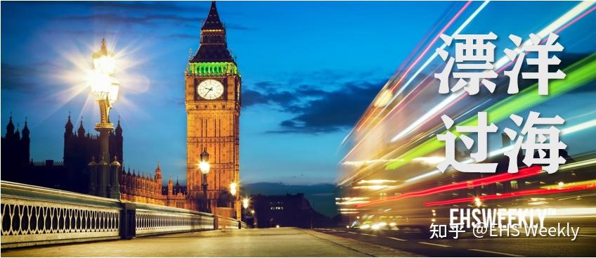 澳大利亚：良好工作设计原则（Principles of Good Work Design ） - 知乎