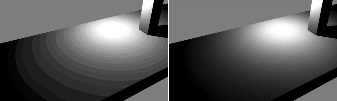 Unity PostProcess的使用 - 知乎