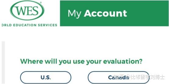 关于WES成绩认证，你真的了解了吗？ - 知乎