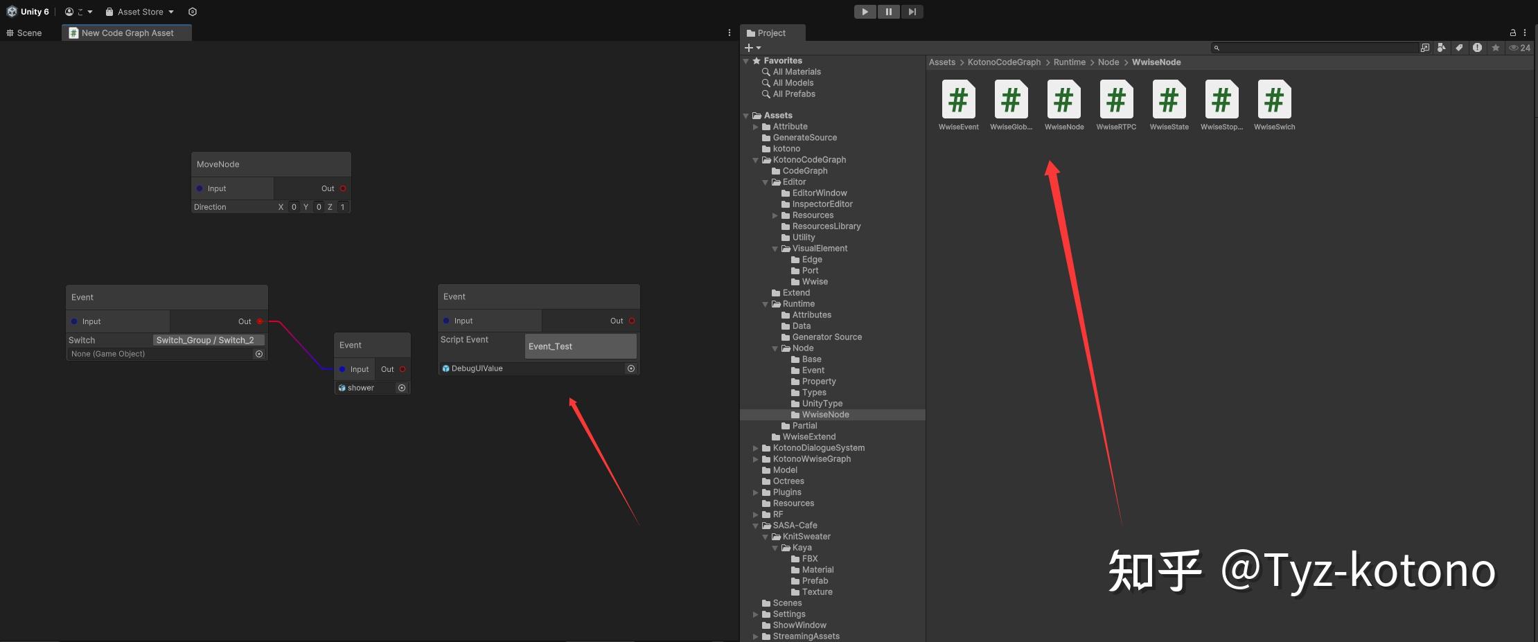 UE5 Slate, Tcommand, Python、QT6、ffmepg - 知乎