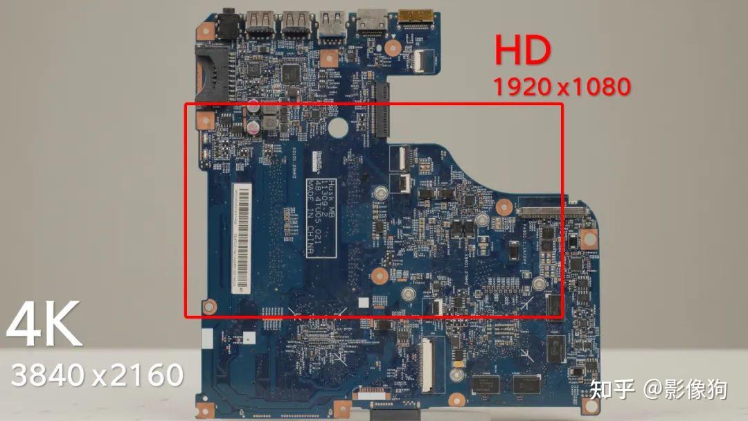 APS-C机皇！4020万像素与8K双旗舰 富士 X-H2深度测评 - 知乎