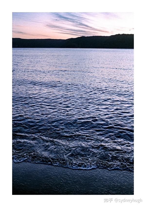 富士胶片模拟： 富士X-T3 与X100s Classic Negative 胶片模拟，从原理说起 - 知乎