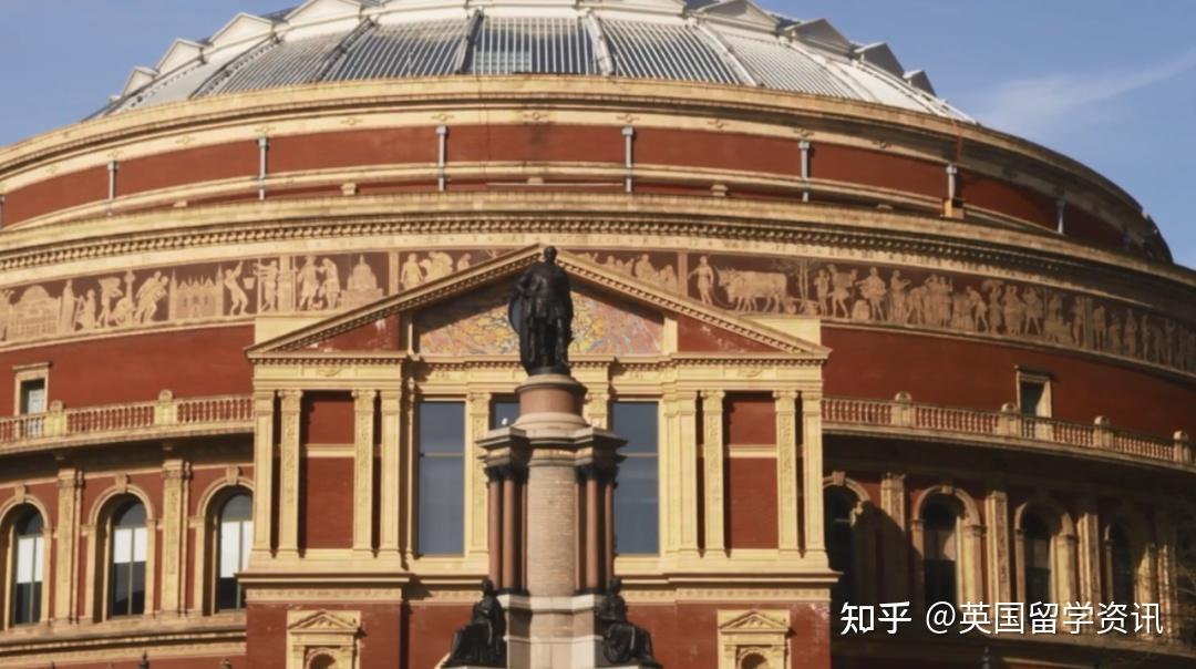 25fall最新offer战报：UCL高速发offer，KCL拒信满天飞，LSE开启养鱼模式 - 知乎