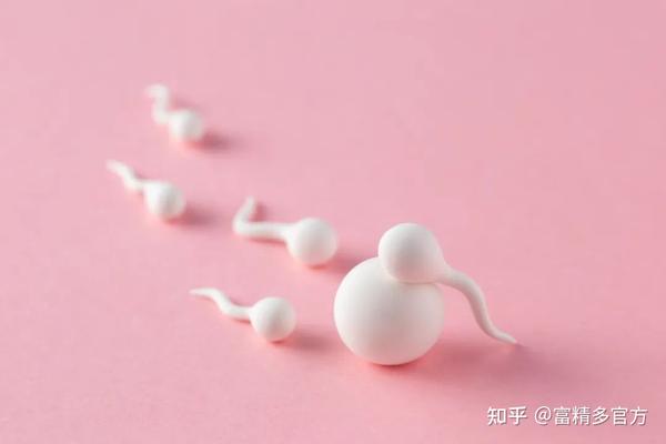 为什么查个精子这么麻烦?精液常规检查攻略,你射对了吗 知乎