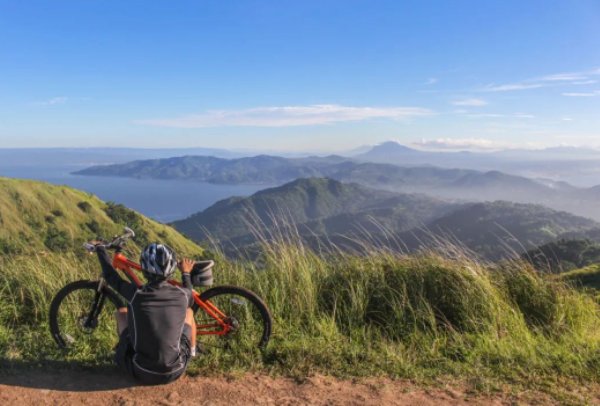 揭秘生物基，PA56到底强在哪里？ - 知乎