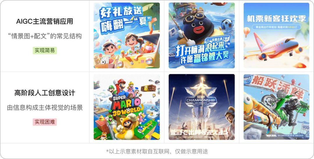 7000字干货！如何高效率掌握Stable Diffusion的正确用法？ - 知乎