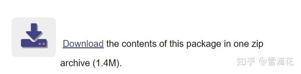 Elsevier旗下的Control Engineering Practice期刊投稿流程 - 知乎