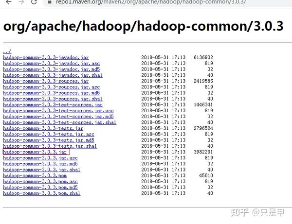 Java操作hive系列1 Hive Udf 知乎