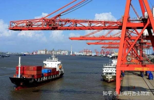 5类常见UN编号 - 知乎