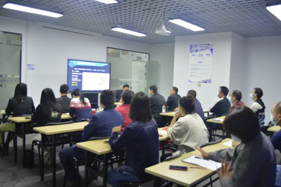 自考计算机无纸化考试10月30日、31日正在进行时，高本教育考前特训开展中 知乎