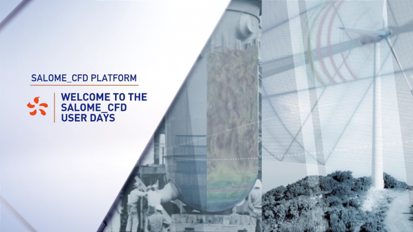 开源CAE Code_Saturne案例 | 压气机旋转失速现象的CFD仿真 - 知乎