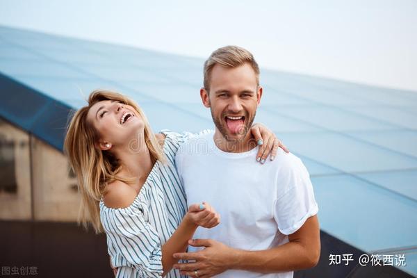 舔了我十五年的男人，有一天，他突然说要去舔别人了 知乎
