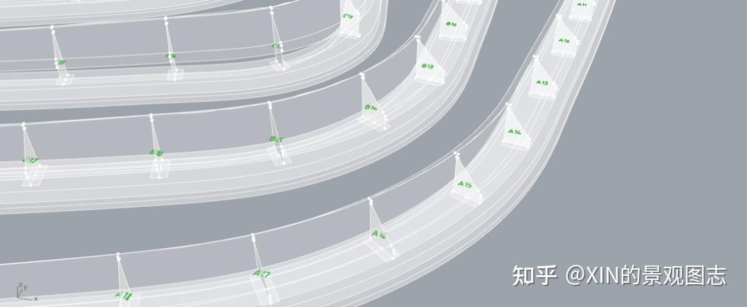 学长经验谈 | 我是如何玩转Rhino+GH的？ - 知乎