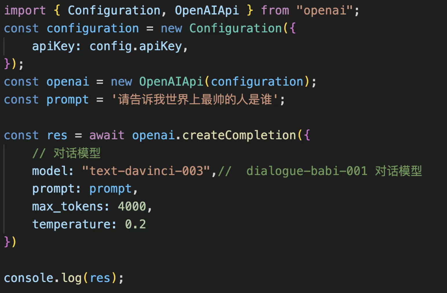 GPT X LowCode-GPT 提示工程与低代码开发实战 - 知乎
