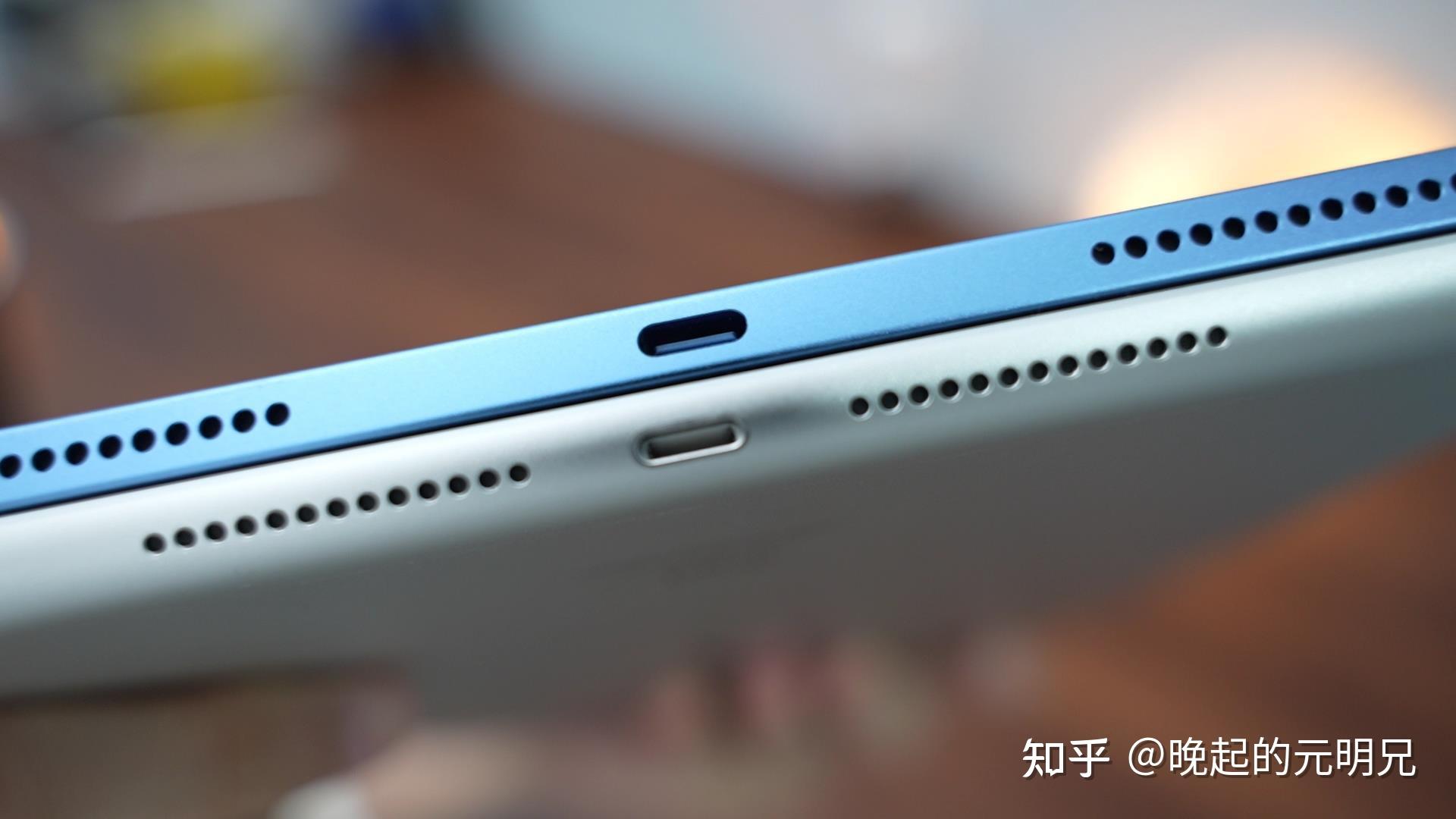 iPad指南！3000元选购攻略，到底选iPad9还是iPad10？ - 知乎