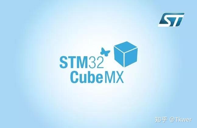 【TOLIN】第六章|STM32移植WS2812FX库（上） - 知乎