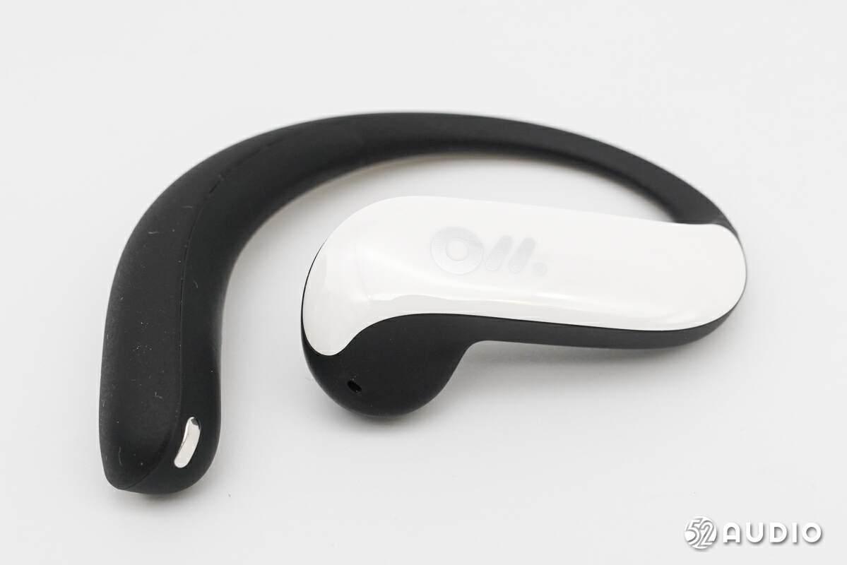 Ola Friend，耳边的朋友？ - 知乎