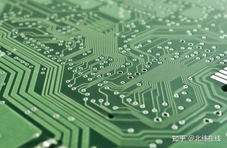 ARM64 有能力完全取代 AMD64 吗？ - 知乎