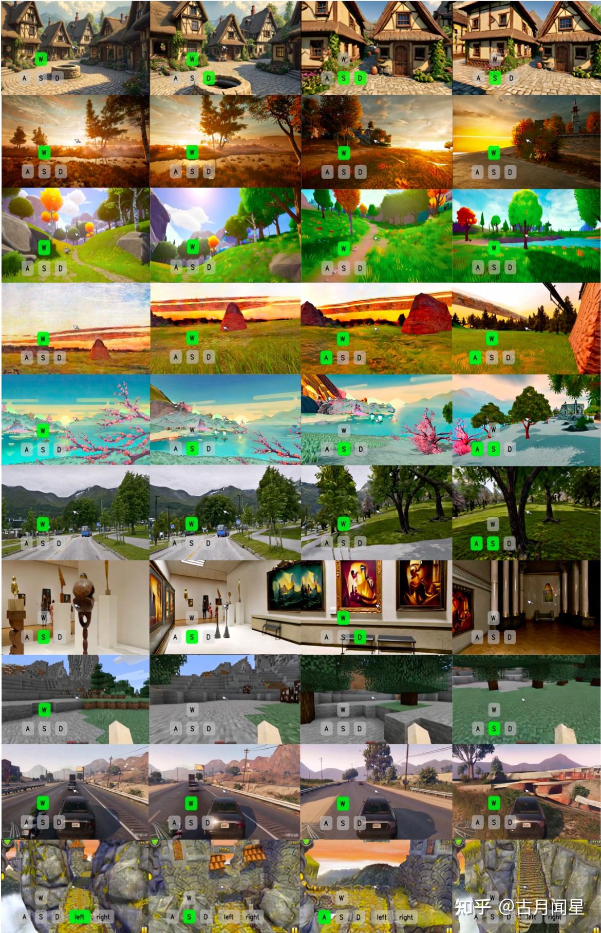 本周HF论文:Intern-S1登顶,DINOv3,Ovis2.5,SSRL,Thyme,DuPO,ComoRAG - 知乎