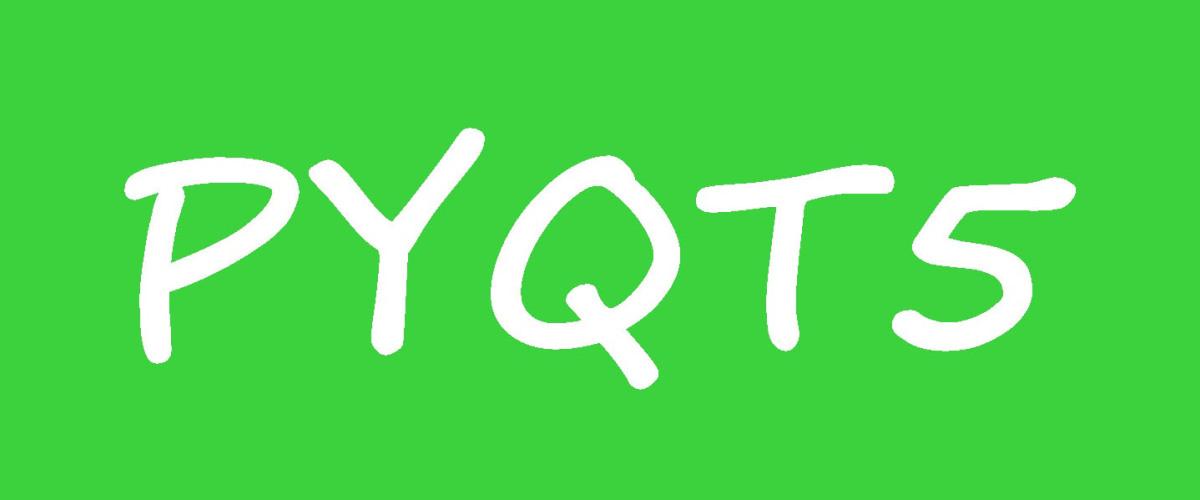 《快速掌握PyQt5》第三十六章 用PyQtGraph绘制可视化数据图表 - 知乎