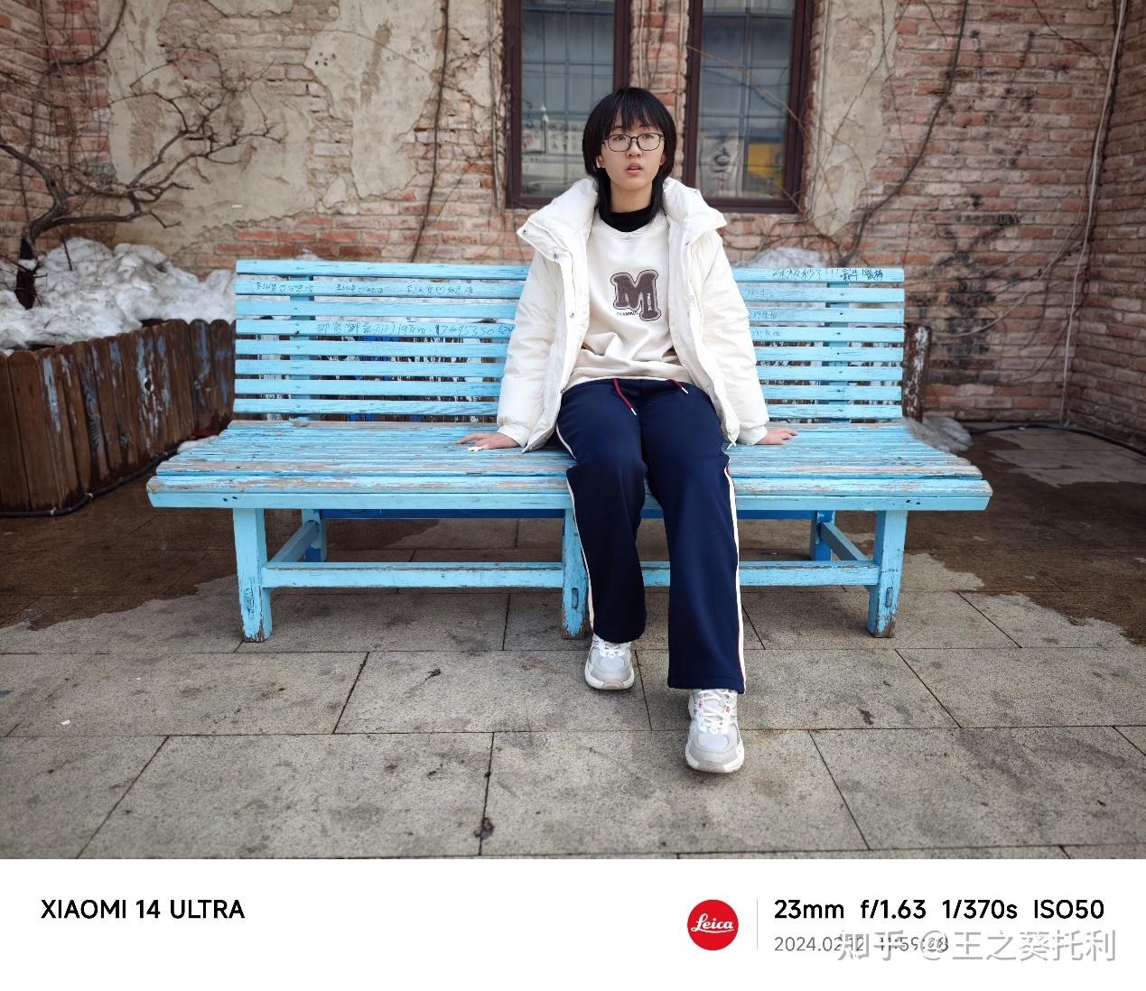 全网首发：小米14Ultra首发上手体验及测评！这篇文章告诉你关于小米14Ultra 的一切：进化至“新层次”的巅峰影像旗舰！ - 知乎