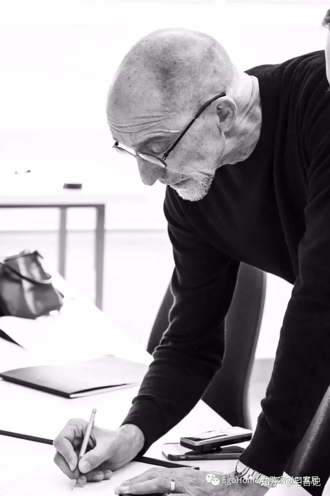 Minotti | 永不过时的传世之作 - 知乎