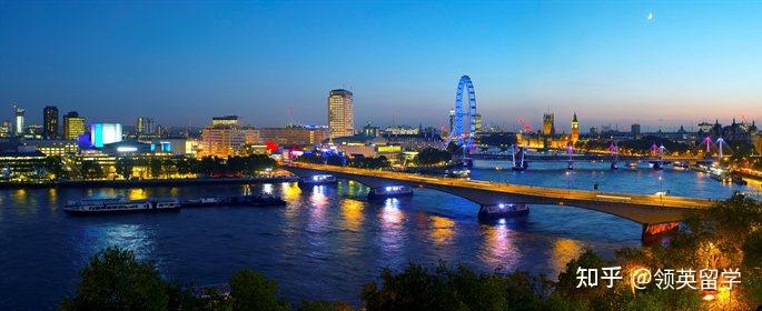 23Fall独立学院都收到了哪些QS100英国大学的录取？ - 知乎