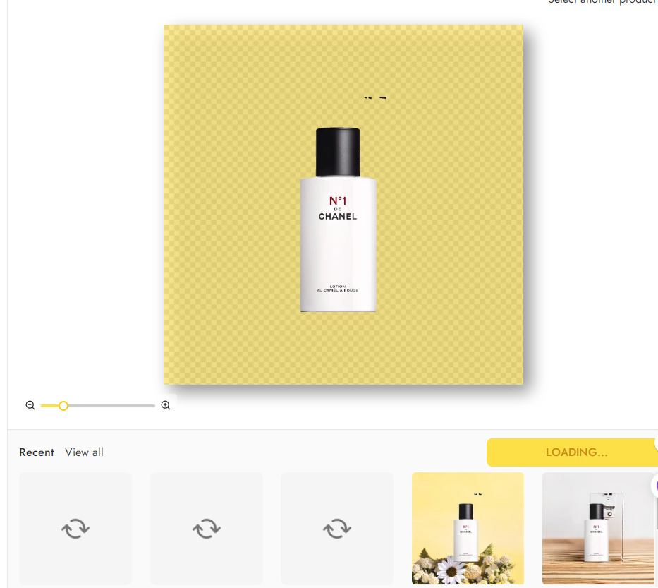 电商作图AI神器Pebblely，批量生成&让你的宝贝主图秒变高端！ - 知乎