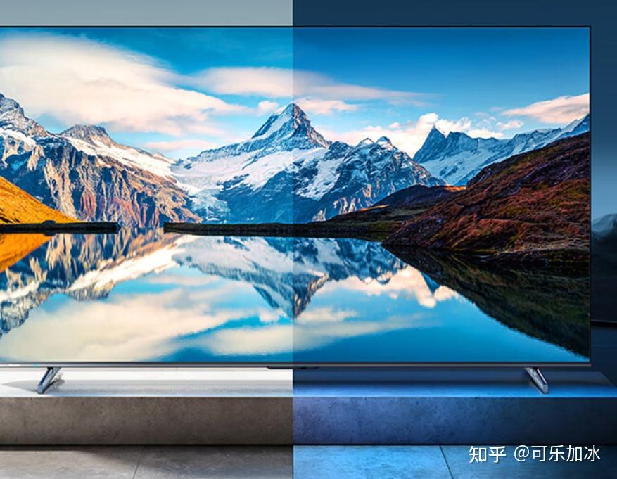 海信85E5H-PRO电视（海信85e5h-pro）怎么样，有哪些优点 - 知乎