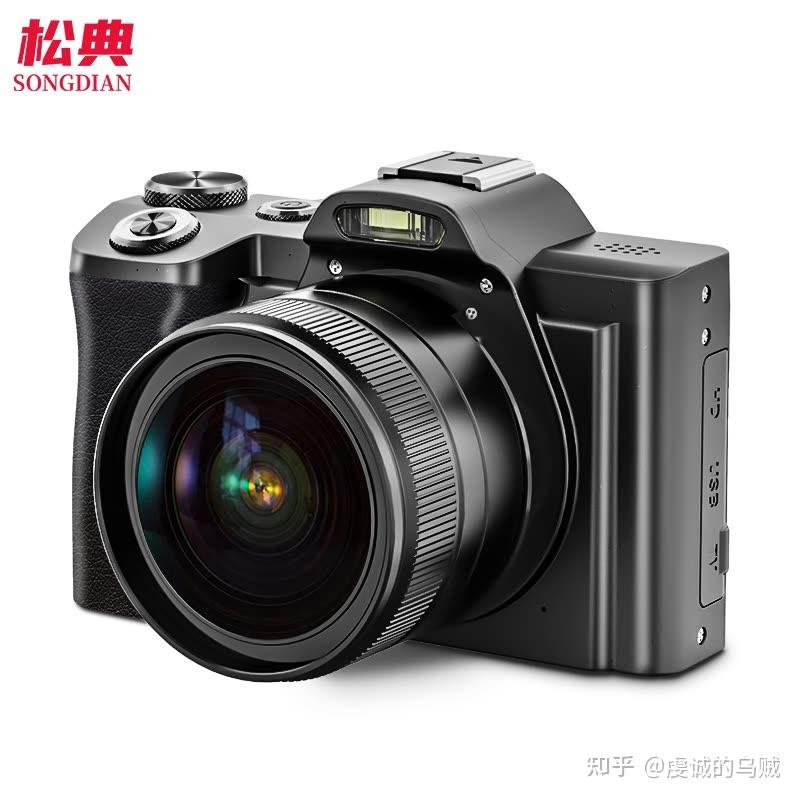 2000-5000万像素数码相机哪个好，2000-5000万像素数码相机排行榜前十名推荐！ - 知乎