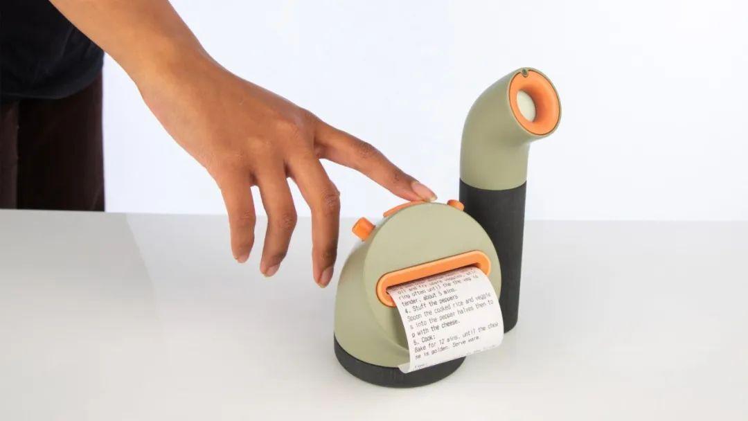 作品集灵感｜热门食物设计到底怎么做？创作思维大揭秘！ - 知乎