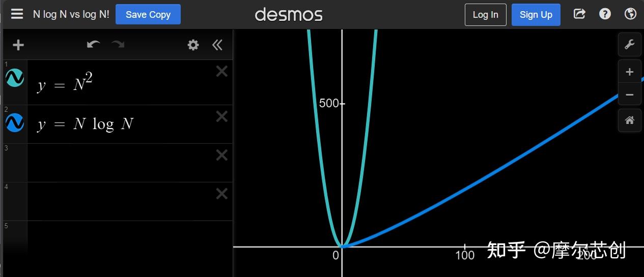 Ansys Lumerical 2025 R1的新功能 - 知乎