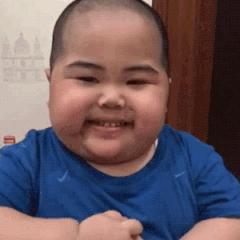 tatan表情包及其他表情包 - 知乎