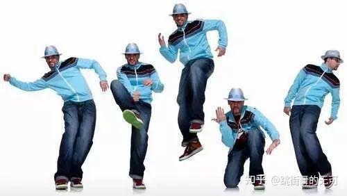 关于Locking，你知道多少 - 知乎