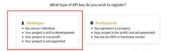极空间Z4系列部署Nastool套件综合教程 - 知乎