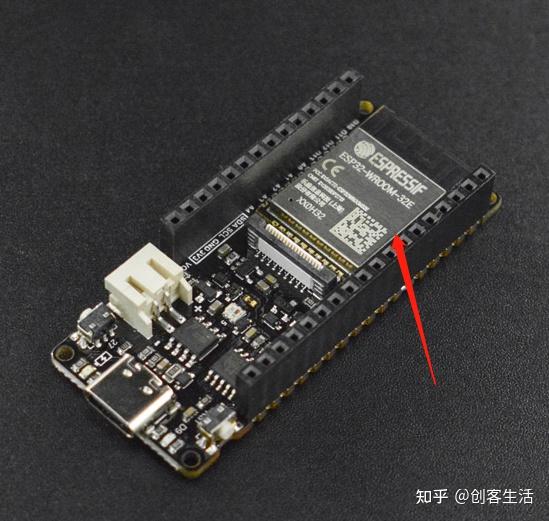 Esp32和arduino的区别，esp32能够替代arduino吗？ 知乎