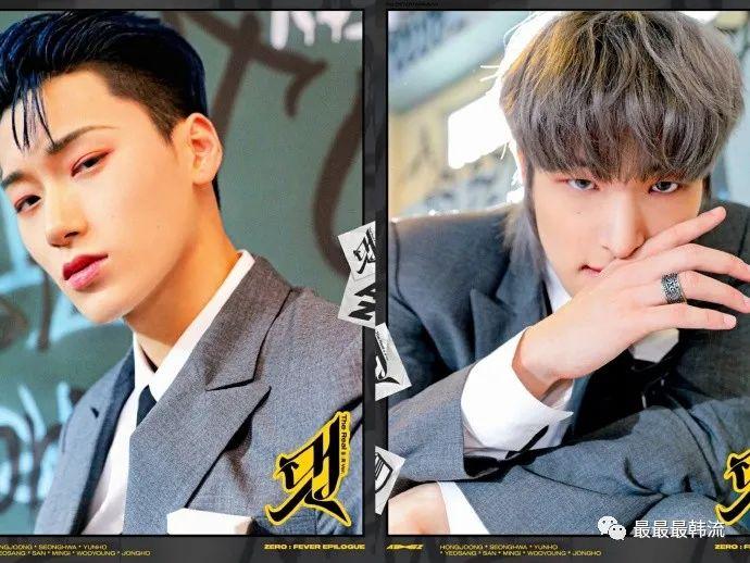 她也塌房了？ - 知乎