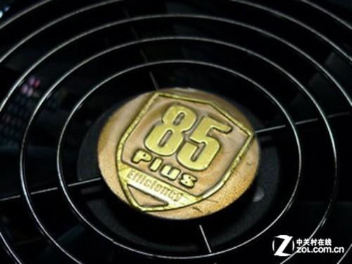 【转】升级还是冒牌货 80Plus认证遇李鬼？（85PLUS警告） - 知乎