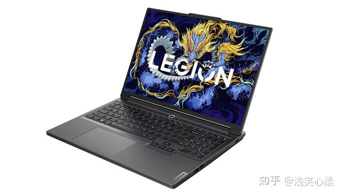 2024款联想拯救者Y7000/R7000/Y7000P/R7000P/Y9000P/R9000P/Y9000K/Y9000X，是否值得选择？