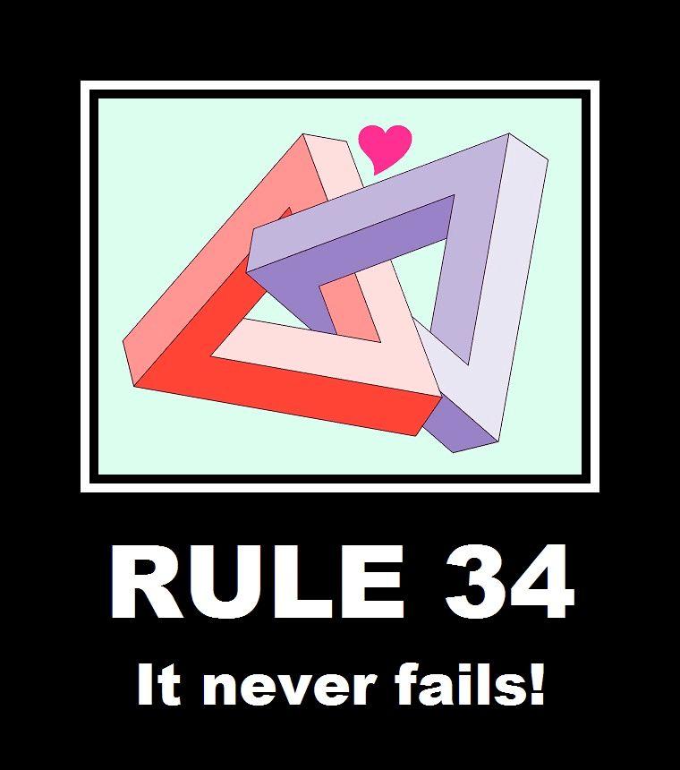 互联网第34条规则：万物皆可XX化。 - 知乎