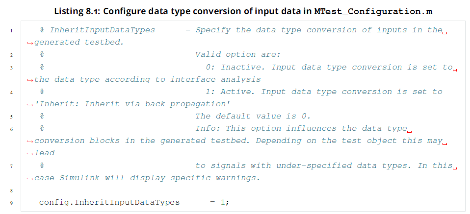 Simulink®、Embedded Coder® 和 TargetLink® 模型测试环境生成、测试执行与测试覆盖率统计 - 知乎