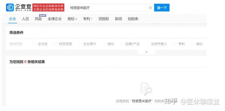 惊呆了，这款创新器械的货架有效期仅6个月？！ - 知乎