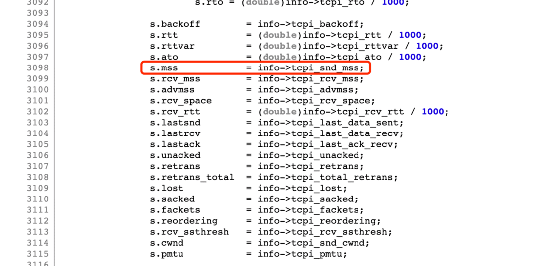 深度复盘-重启 etcd 引发的异常 - 知乎