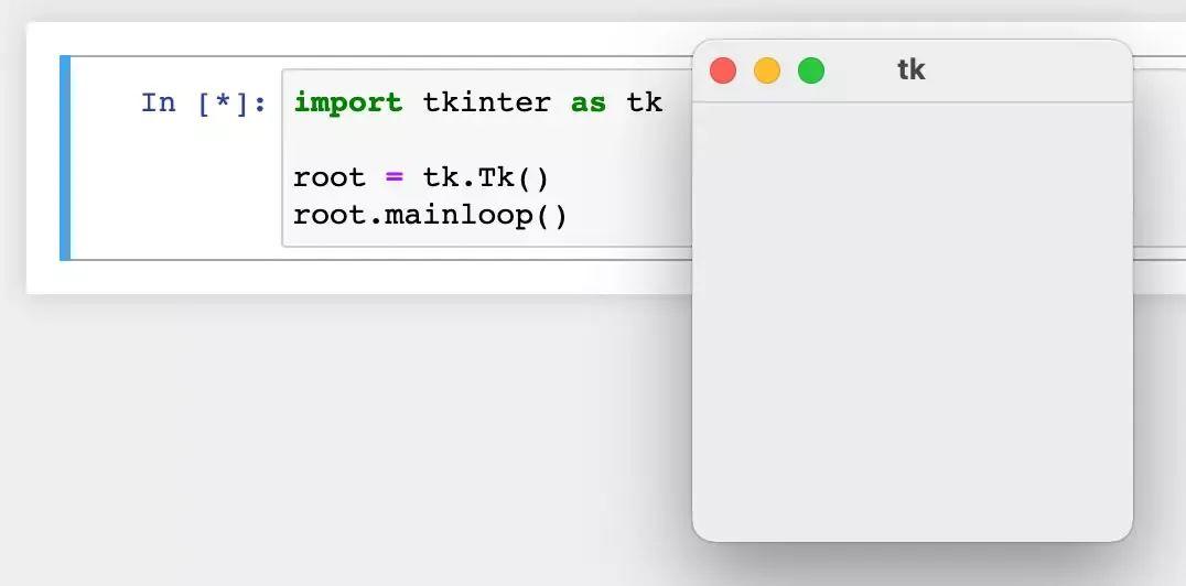 好学编程：2024 年 10 个最佳 Python GUI 框架 - 知乎