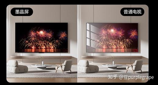 屏幕大幅升级的海信新品E7N Pro和TCL爆款Q9K，谁才是国补必买的那款，买前必看 - 知乎
