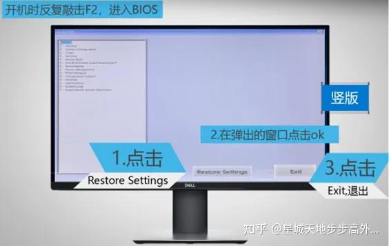 什么是 BIOS，BIOS 有什么用？ - 知乎