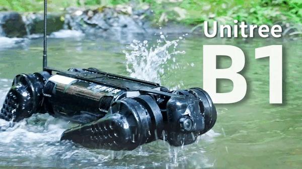 机器人研究报告2.0 - 足式机器人 - 知乎