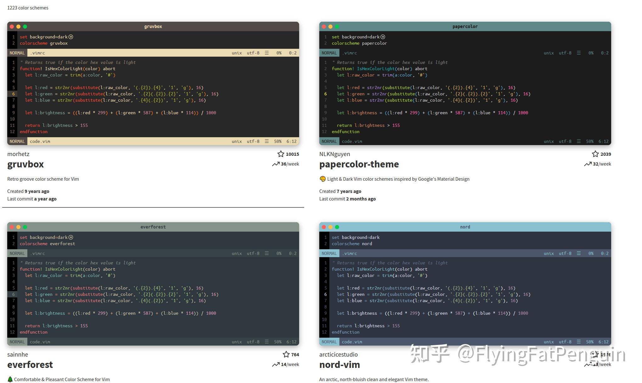 我是否需要学习Vim? - 知乎